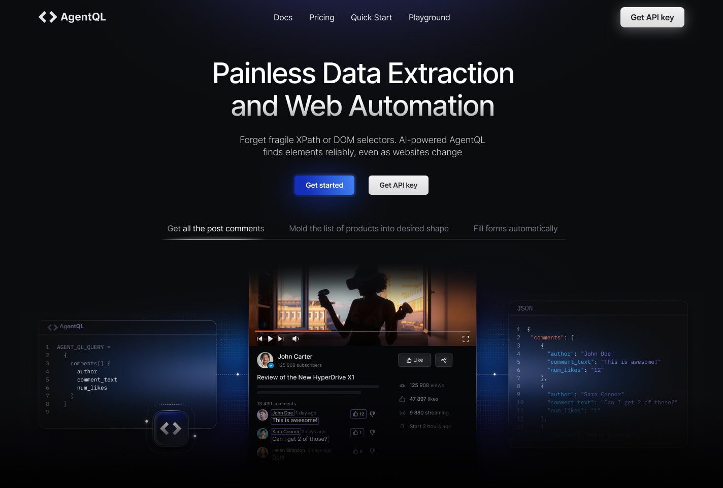 Case Studies — Pixel Point