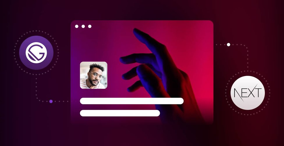 Our Blog — Pixel Point