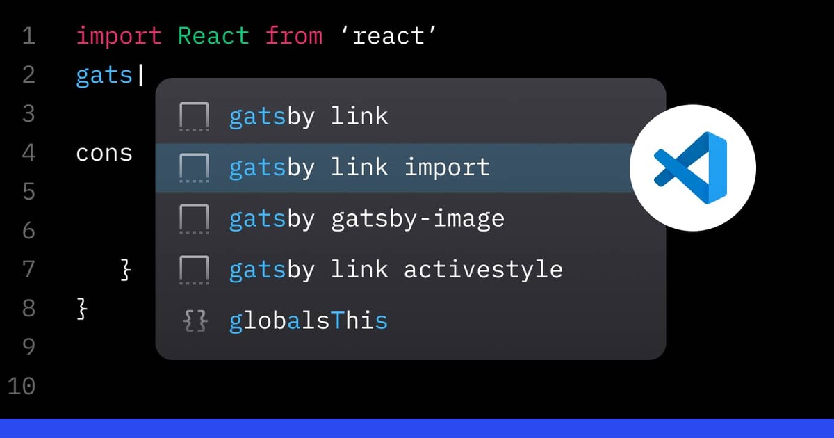 Speed up your development with this new VS Code extension — Pixel Point