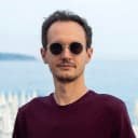 Creating web optimized video with ffmpeg using VP9 and H265 codecs — Pixel Point