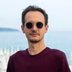 Our Blog — Pixel Point