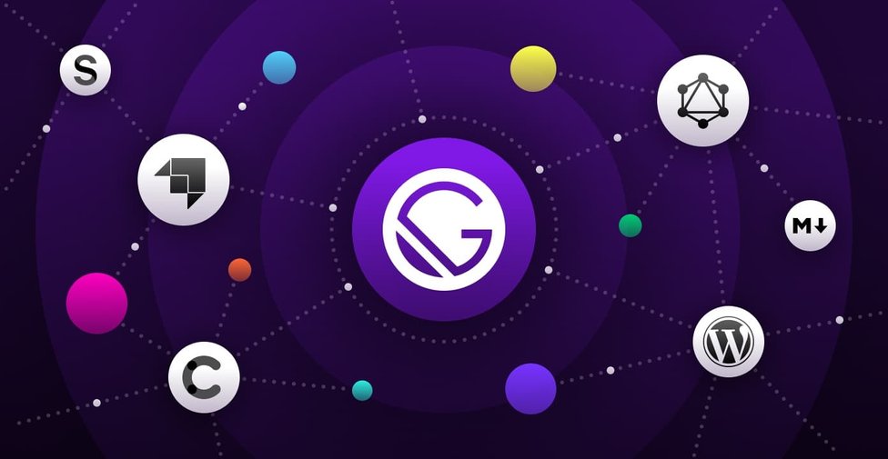 Our Blog — Pixel Point