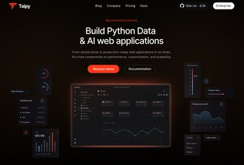 Case Studies — Pixel Point