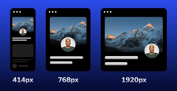 Handoffs Guide for Pixel Perfect Design. Part II. — Pixel Point
