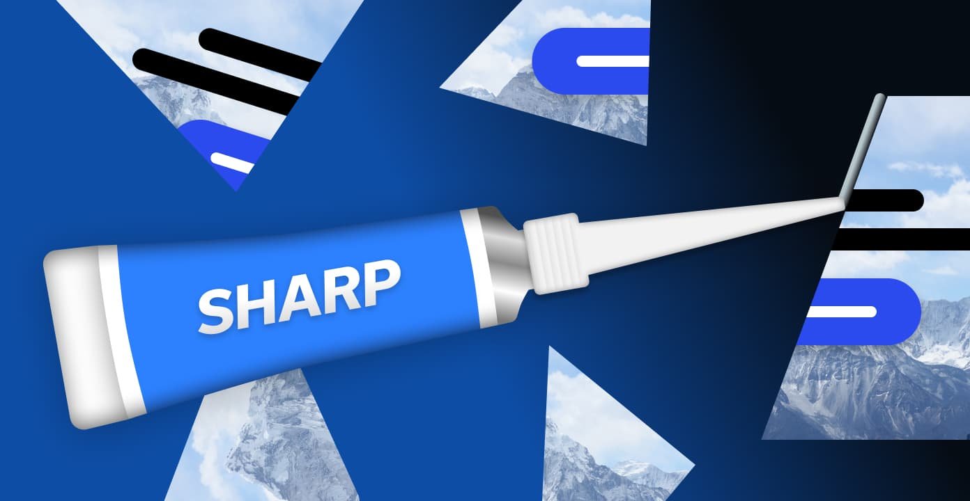 Taking automated web page screenshots with Puppeteer and Sharp — Pixel ...