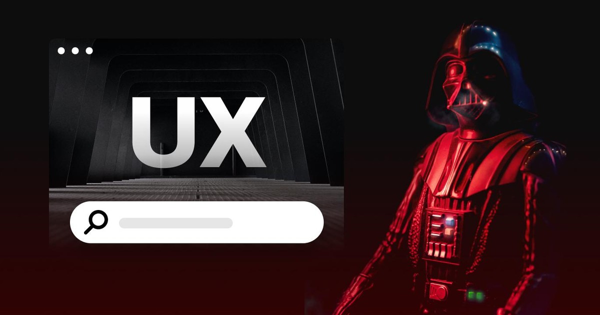Hear me, my young Padawan. Or, UI/UX talks — Pixel Point