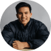 Web Design — Pixel Point