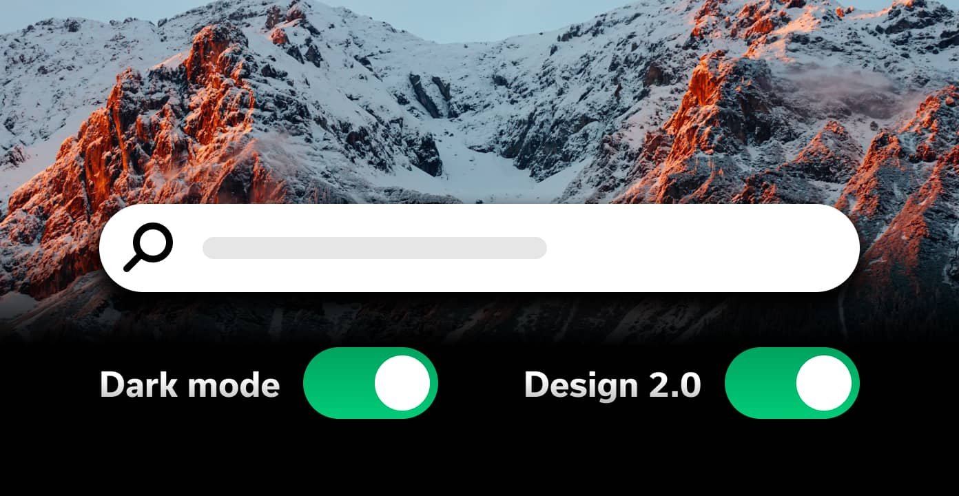 How to hide Feature A and show Feature B for different users in React — Pixel Point