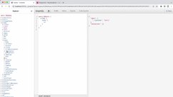 Gatsby Graphql schema customization for beginners — Pixel Point